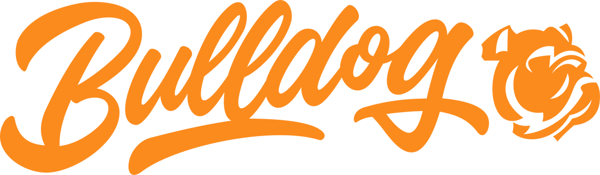 Bulldog Nutrition and Supplement Stores — BulldogNutrition.ca