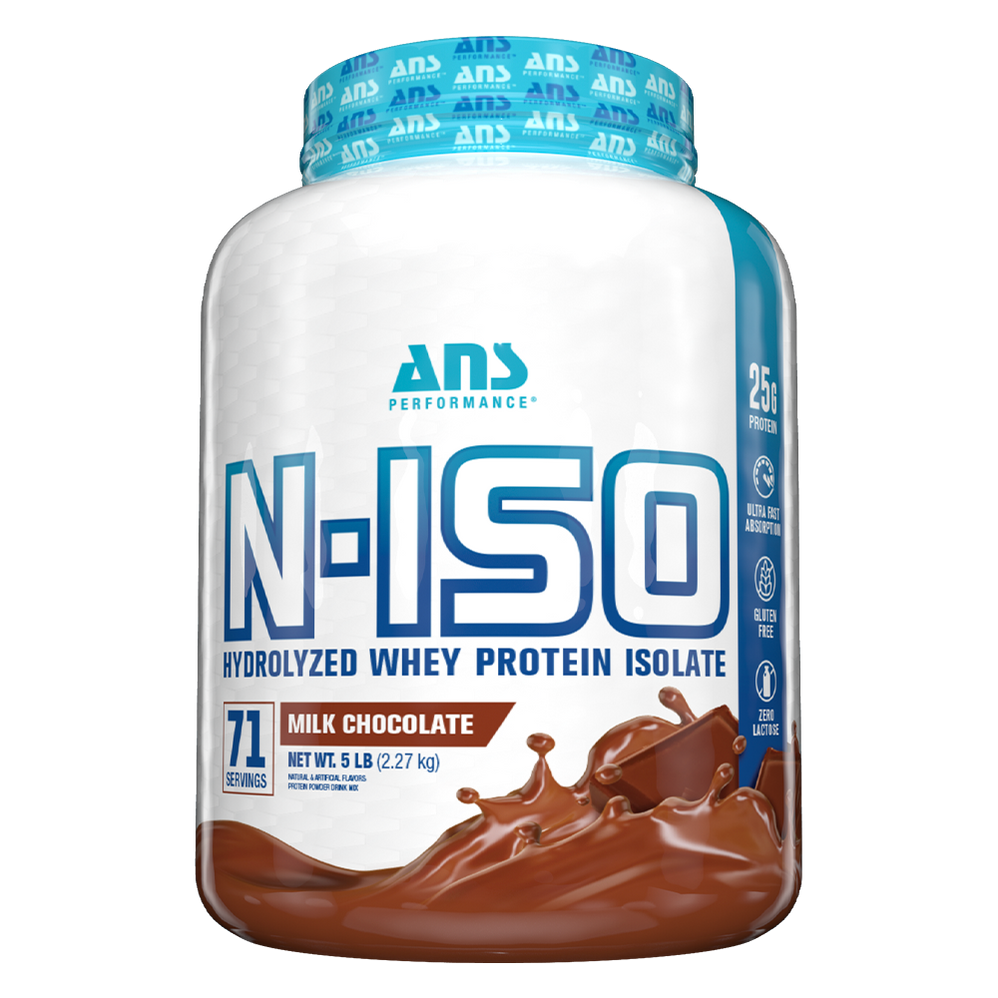 Protein — BulldogNutrition.ca